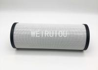 China Drill Rig 10 Micron Hydraulic Oil Filter Cartridge 8231045410 for sale