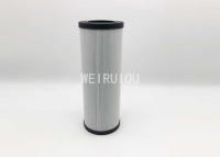 China Drill Rig 10 Micron Hydraulic Oil Filter Cartridge 8231045410 for sale