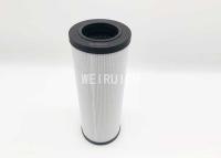 China Drill Rig 10 Micron Hydraulic Oil Filter Cartridge 8231045410 for sale