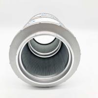 China Excavator Hydraulic Oil Filter YN52V01016R610 YN52V02011P1 YN52V01016R100 for sale