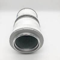China Excavator Hydraulic Oil Filter YN52V01016R610 YN52V02011P1 YN52V01016R100 for sale