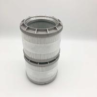 China Excavator Hydraulic Oil Filter YN52V01016R610 YN52V02011P1 YN52V01016R100 for sale