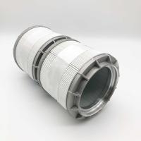 China Excavator Hydraulic Oil Filter YN52V01016R610 YN52V02011P1 YN52V01016R100 for sale