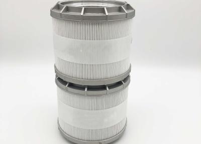 China Excavator Hydraulic Oil Filter YN52V01016R610 YN52V02011P1 YN52V01016R100 for sale