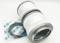 China Excavator Hydraulic Oil Filter YN52V01016R610 YN52V02011P1 YN52V01016R100 for sale