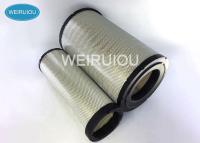 China Excavator Air Filter 11033996 AF25454 for sale