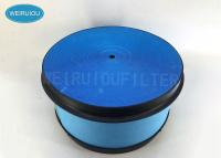 China Generator Engine 0.3um Honeycomb Air Filter 2262779 P546944 SEV551H4 for sale