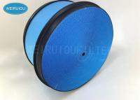 China Generator Engine 0.3um Honeycomb Air Filter 2262779 P546944 SEV551H4 for sale