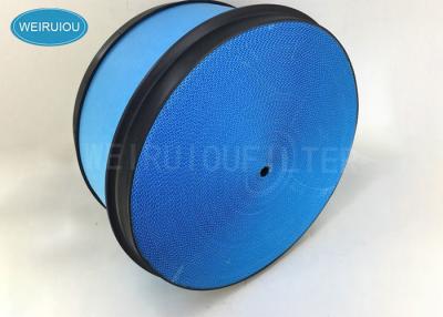 China Generator Engine 0.3um Honeycomb Air Filter 2262779 P546944 SEV551H4 for sale