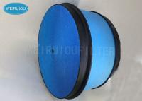 China Generator Engine 0.3um Honeycomb Air Filter 2262779 P546944 SEV551H4 for sale