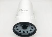China Suction Strainer Filter XGXL3-59X80 for sale