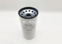 China Suction Strainer Filter XGXL3-59X80 for sale