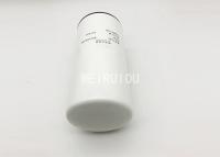 China Suction Strainer Filter XGXL3-59X80 for sale