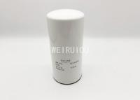China Suction Strainer Filter XGXL3-59X80 for sale