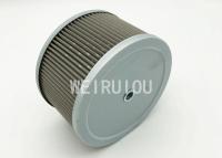 China xugong Excavator hydraulic Oil suction filter B222100000270 YN50V00002S001 for sale