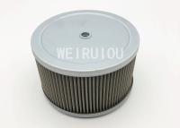 China xugong Excavator hydraulic Oil suction filter B222100000270 YN50V00002S001 for sale