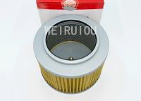 China sany excavator Suction Oil Filter 60101257 B222100000235 for sale