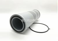 China excavator Return Oil Filter Cartridge 4448402 HF7691 B222100000233 for sale