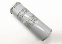 China excavator Return Oil Filter Cartridge 4448402 HF7691 B222100000233 for sale