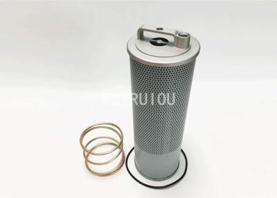China excavator Return Oil Filter Cartridge 4448402 HF7691 B222100000233 for sale