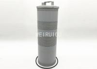 China excavator Return Oil Filter Cartridge 4448402 HF7691 B222100000233 for sale
