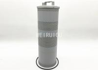 China excavator Return Oil Filter Cartridge 4448402 HF7691 B222100000233 for sale