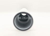 China Loader Hydraulic Return Filter Element KRJ15830 KTJ11630 for sale
