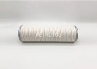 China Loader Hydraulic Return Filter Element KRJ15830 KTJ11630 for sale