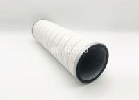 China Loader Hydraulic Return Filter Element KRJ15830 KTJ11630 for sale