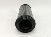 China Industrial Stainless Steel Return Oil Filter 0160R003BH4HC for sale