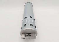 China excavator Hydraulic Return Line Filter Element PO-CO-01-01040A 60082693 for sale