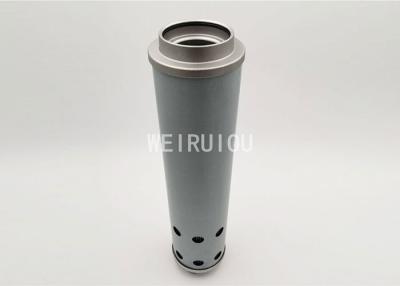 China excavator Hydraulic Return Line Filter Element PO-CO-01-01040A 60082693 for sale