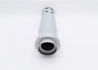 China excavator Hydraulic Return Line Filter Element PO-CO-01-01040A 60082693 for sale