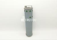 China excavator Hydraulic Return Line Filter Element PO-CO-01-01040A 60082693 for sale