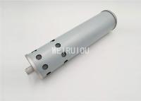 China excavator Hydraulic Return Line Filter Element PO-CO-01-01040A 60082693 for sale