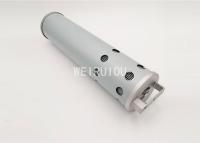 China excavator Hydraulic Return Line Filter Element PO-CO-01-01040A 60082693 for sale