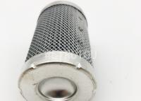 China excavator Return Oil Filter V3.0508-09Y Hydraulic Filter for sale