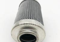 China excavator Return Oil Filter V3.0508-09Y Hydraulic Filter for sale