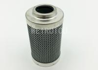 China excavator Return Oil Filter V3.0508-09Y Hydraulic Filter for sale