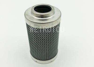 China excavator Return Oil Filter V3.0508-09Y Hydraulic Filter for sale