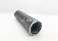 China Fiber Glass Diesel Engine hydraulic Oil Return Filter TLX235L for sale
