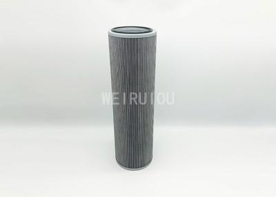 China Fiber Glass Diesel Engine hydraulic Oil Return Filter TLX235L for sale