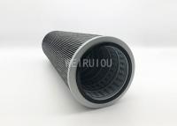 China Fiber Glass Diesel Engine hydraulic Oil Return Filter TLX235L for sale