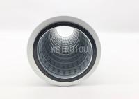 China Fiber Glass Diesel Engine hydraulic Oil Return Filter TLX235L for sale
