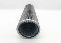 China Fiber Glass Diesel Engine hydraulic Oil Return Filter TLX235L for sale