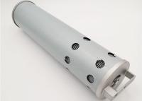 China Engineering Machinery Excavator Return Oil Filter 60101256 PO-CO-01-01031 for sale