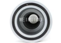 China Engineering Machinery Excavator Return Oil Filter 60101256 PO-CO-01-01031 for sale