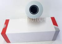 China Pump Truck Hydraulic Oil Return Filter PO-CO-01-01420 60222777 for sale