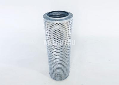 China Wheel Loader Return hydraulic Oil Filter 126-2081 P550577 HF35195 for sale
