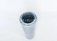 China Wheel Loader Return hydraulic Oil Filter 126-2081 P550577 HF35195 for sale